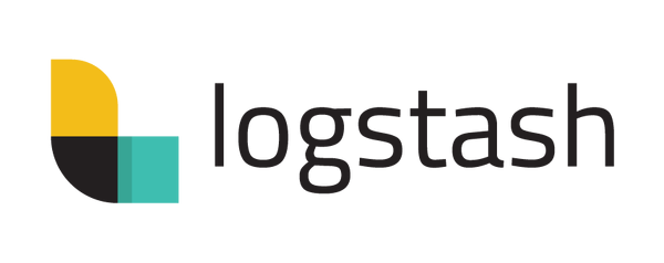 Logstash-Logos-Color-H - 4 Xtreme Co.,Ltd.
