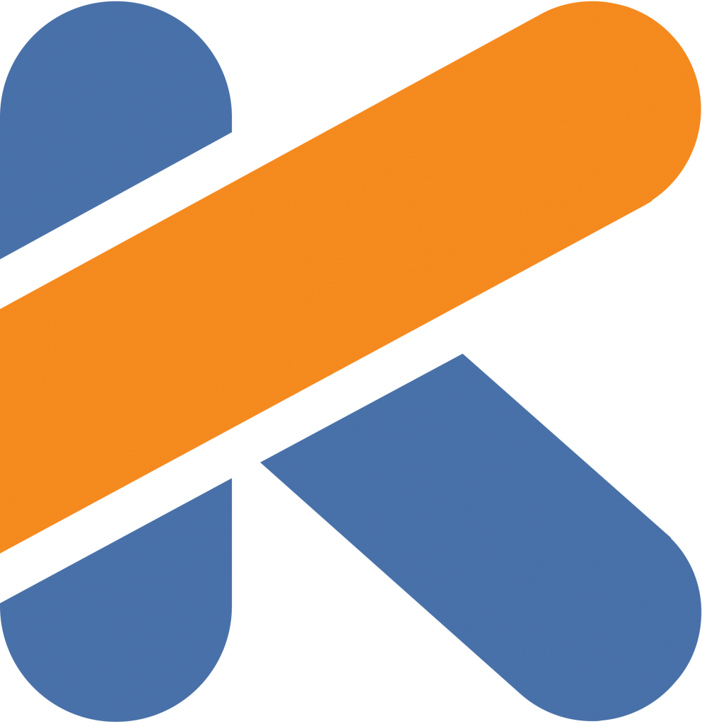 kotlin-logo-png-transparent-min - 4 Xtreme Co.,Ltd.